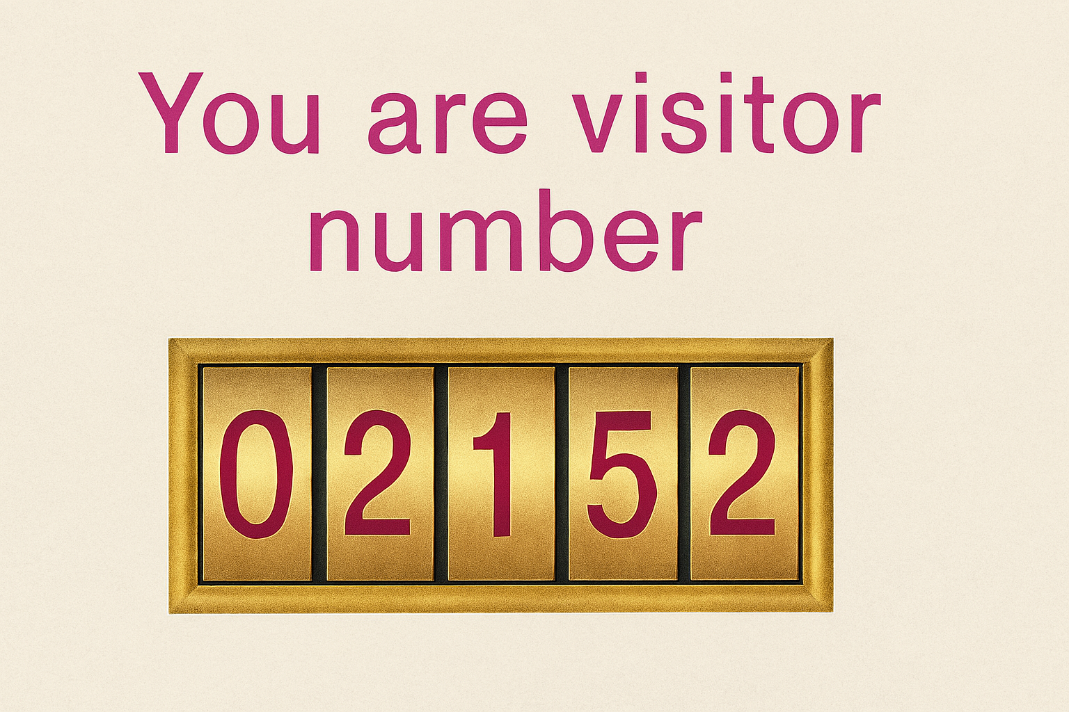 The Normcore Alliance